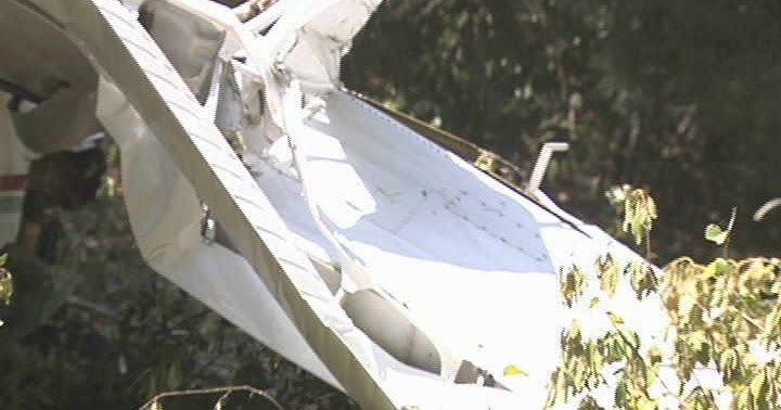 Kathryn's Report: Beech H35 Bonanza, N4684D: Accident occurred August ...