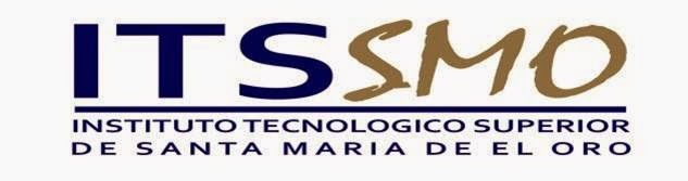 INTERFACES: CONCEPTOS BÁSICOS