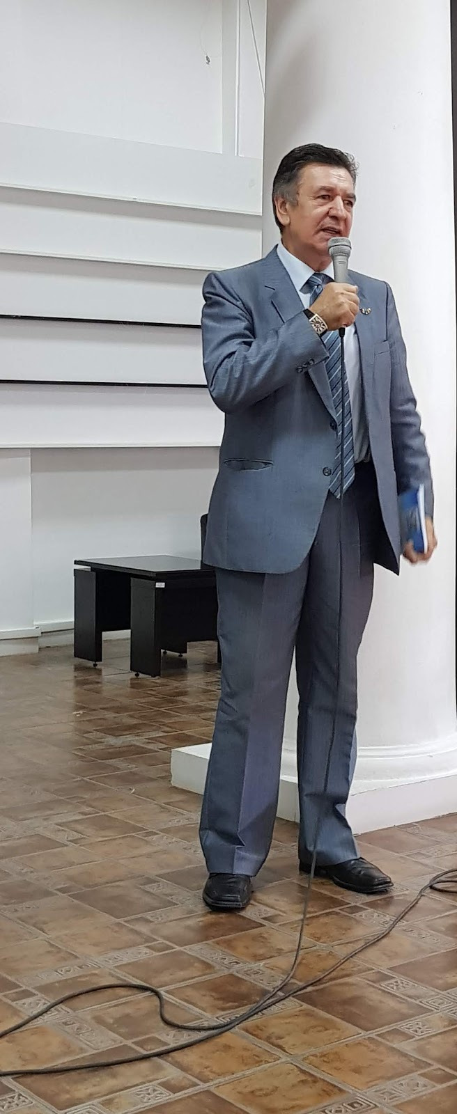 LUCEAFĂRUL DIN VALE: ION CUZUIOC - REPUBLICA MOLDOVA- Tecuci: Catedrala ...