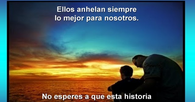 obligaciones de los alumnos: Que razon tenias papa