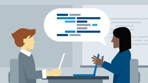 Cracking the coding interview | Top 10 Books to Prepare Technical ...