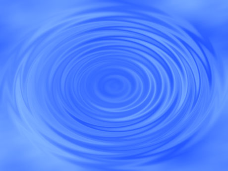 Learn Psd | Graphic Design Classes and Education: Create Water Wave ...