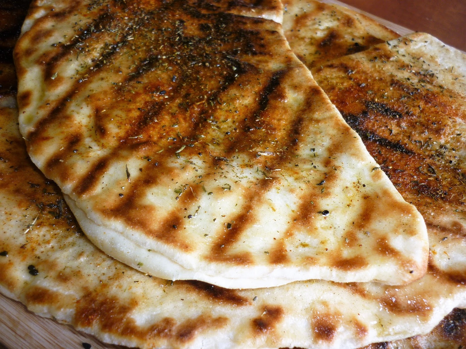 ВКУСОТИИ: * УНИВЕРСАЛНО ТЕСТО ЗА ЦЯЛА СЕДМИЦА