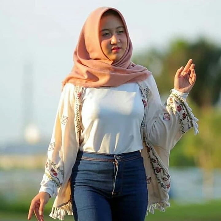 Cewek Cewek Indonesia Cantik Dan Imut Bikin Hati Selalu Adem Cantik Hot Mild