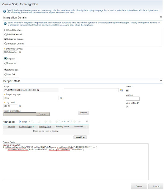 AmatuerMAX: Leveraging Automation Scripts for Inbound and Outbound ...
