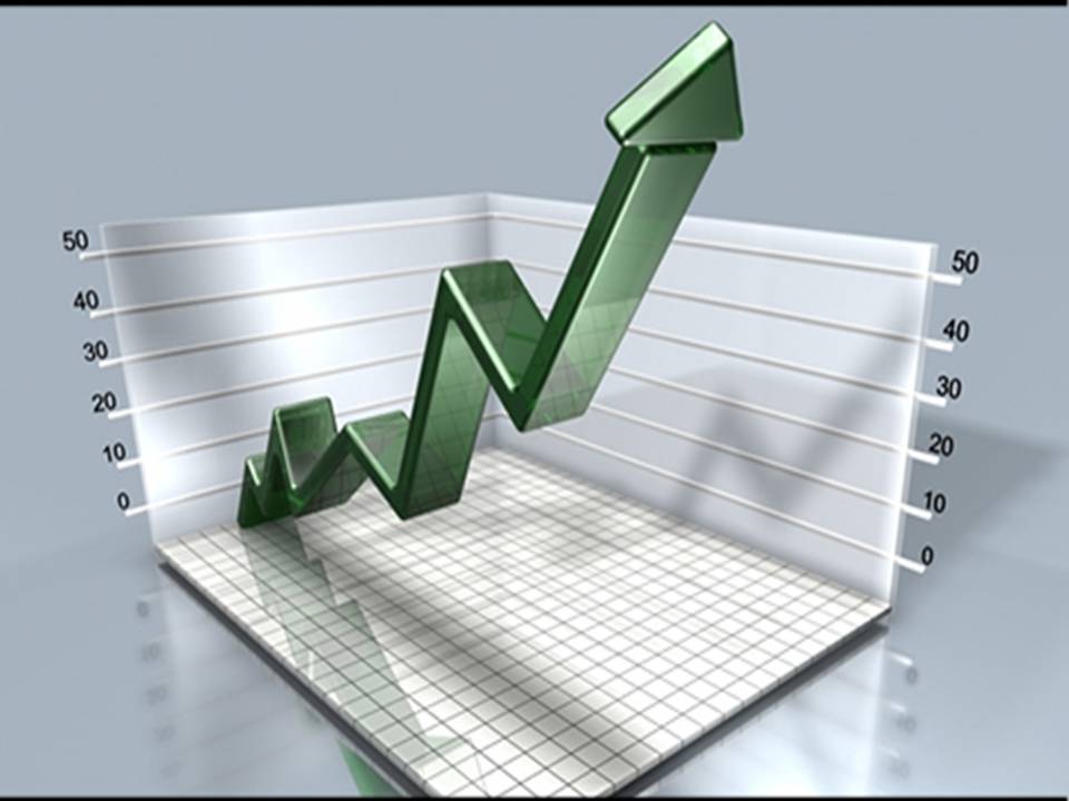 CONCEPTOS FINANCIEROS: INGRESOS