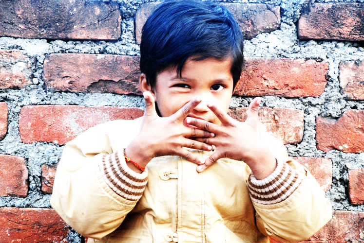 Film TV Actor Model Siddharth Gupta Portfolio Pictures Video Showreel ...