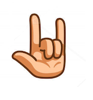 NO HAY VUELTA ATRÁS...: ORÍGENES Y CURIOSIDADES DE LOS GESTOS DE MANOS