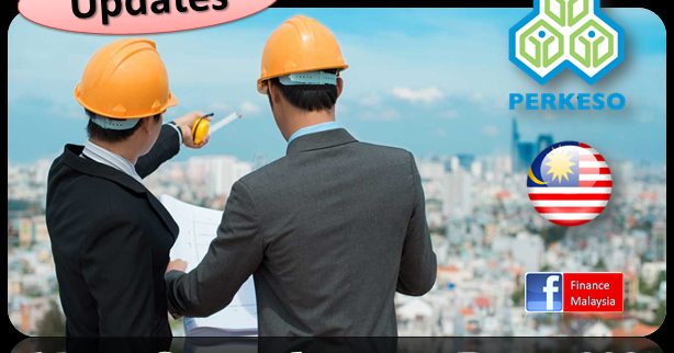 Finance Malaysia Blogspot: Understanding SOCSO. And, NEW Rate of ...