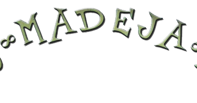 W i k i f e r i a: NoMadejaDo *****BORRADOR****