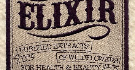 Emanuel Goette, alias Crespo: Empezando con Elixir 7