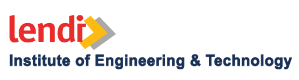 Lendi Institute of Engineering & Technology, Denkada, Wanted Teaching ...