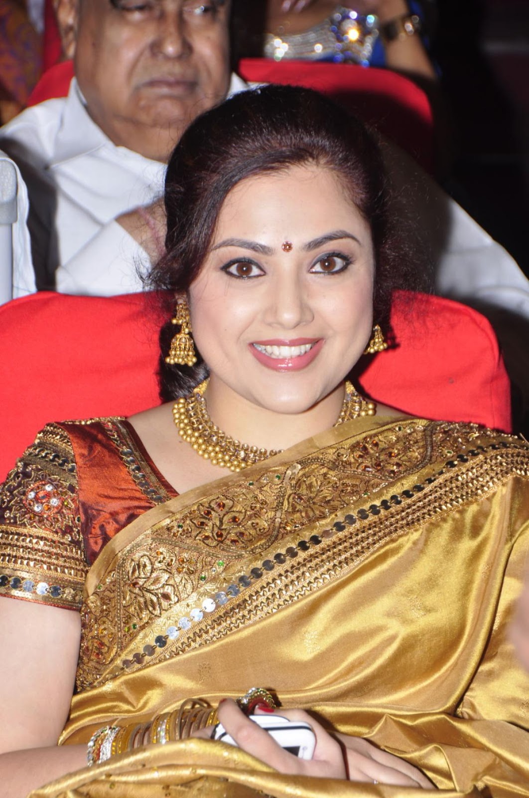 Meena Hot hd wallpapers - HIGH RESOLUTION PICTURES