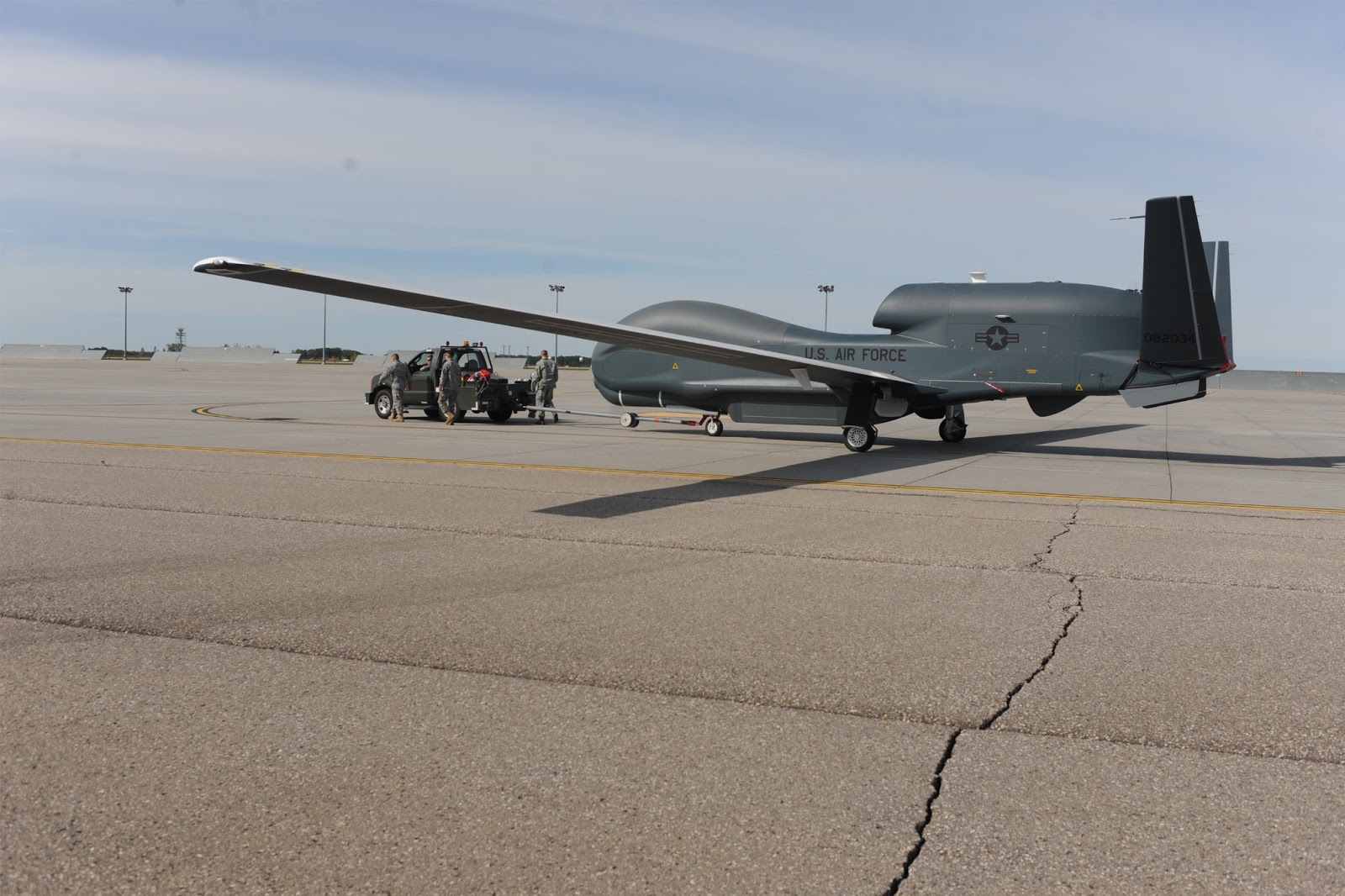 Global Hawk HD Wallpapers | High Definiton Wallpaper Compilation