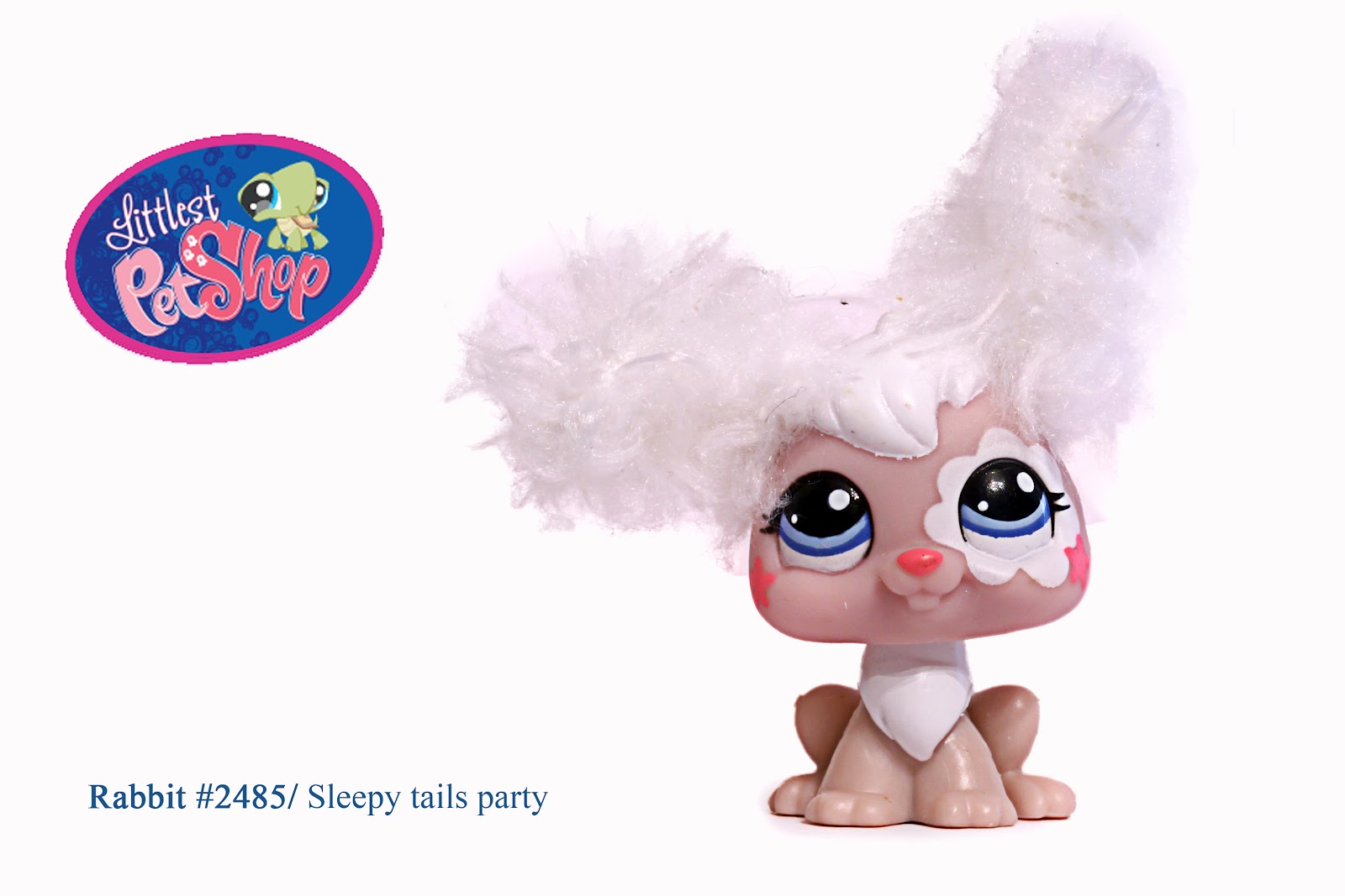 Littlest pet shop blogi: Pörröisiä petsejä / lps cutest pets