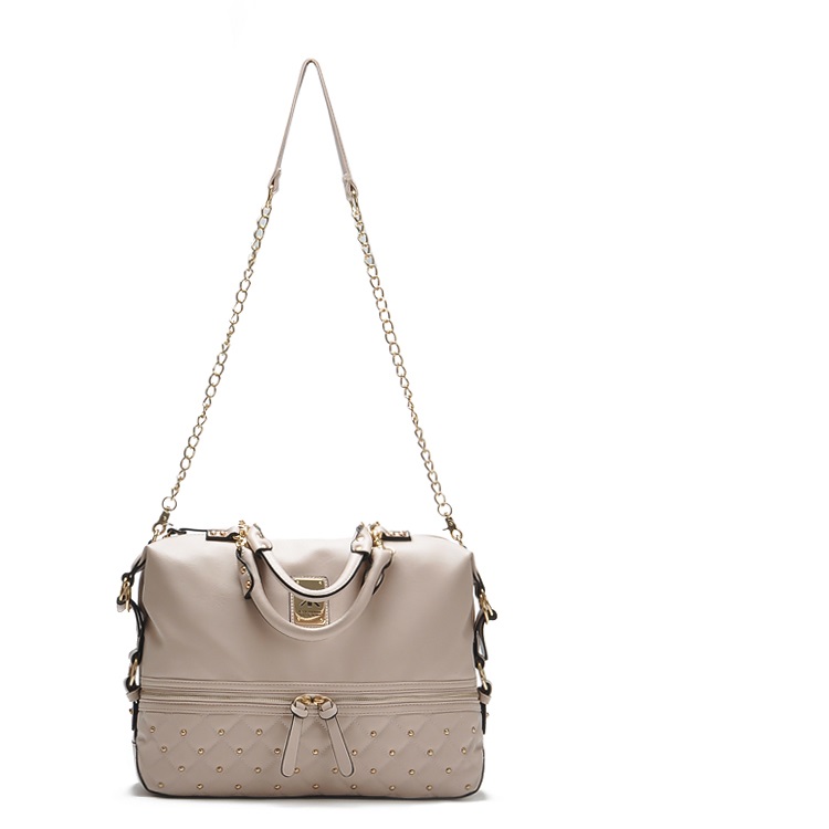 Beg Tangan wanita putih gebu - Kedai Borong Malaysia