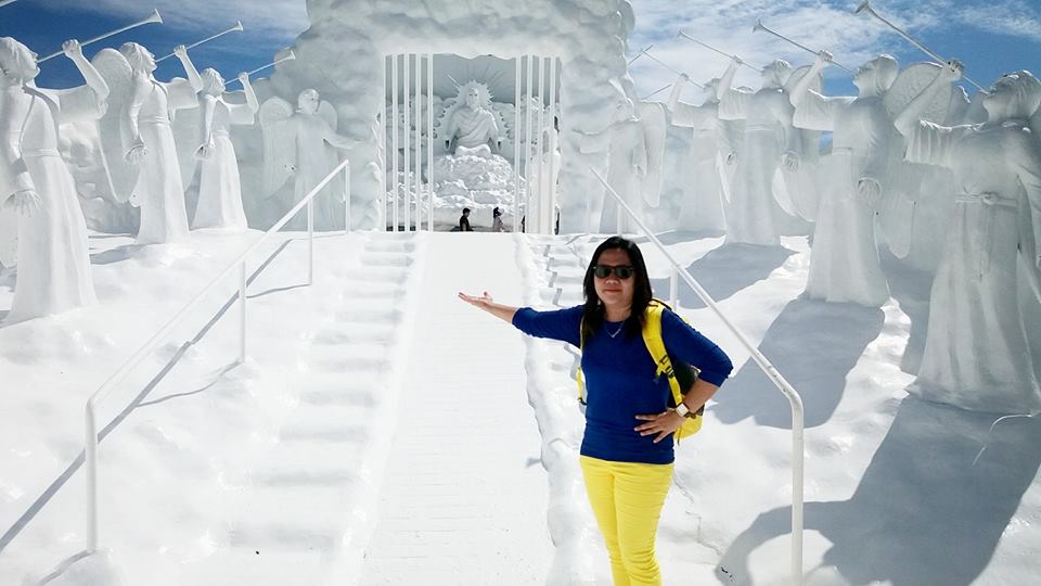 Garin Farm in Iloilo : DIY Itinerary and Travel Guide