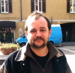 Minacce e misteriosa incursione a casa dell'amico di Giuseppe Uva