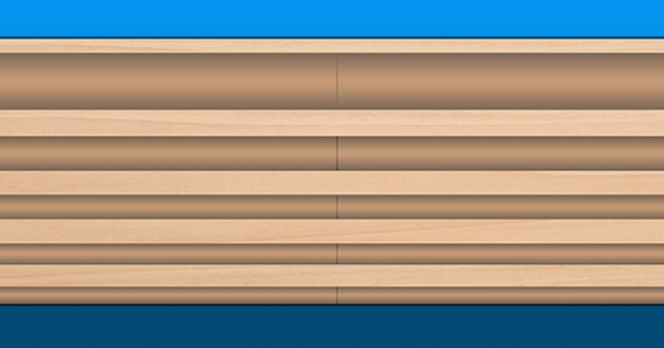 SICgrips: How to Make the Continuum Hangboard
