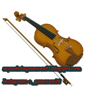 Our World: Papercraft Part 2