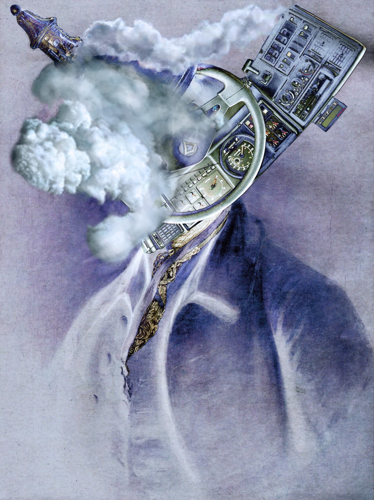 ArtaZines: Sojie 23 Show Nomination.