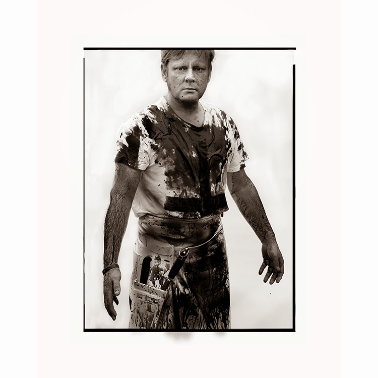 Ian Meeson Photography: May 2014