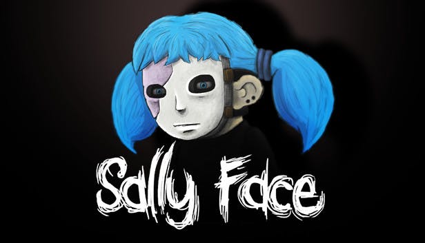 Retro-o-Rama | Ezine de videojuegos Indies & Retro: Indie Review: Sally ...