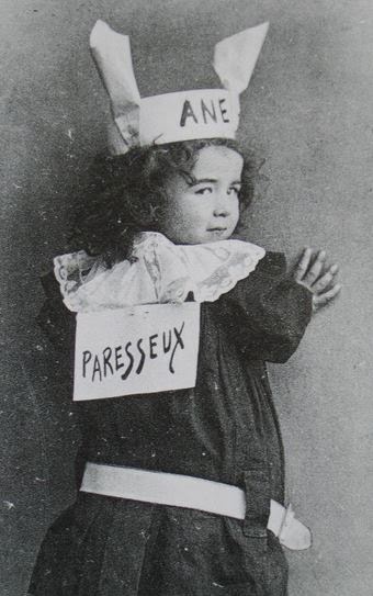 Deux Crocs Osent: L’UE au piquet… (d’) exécution