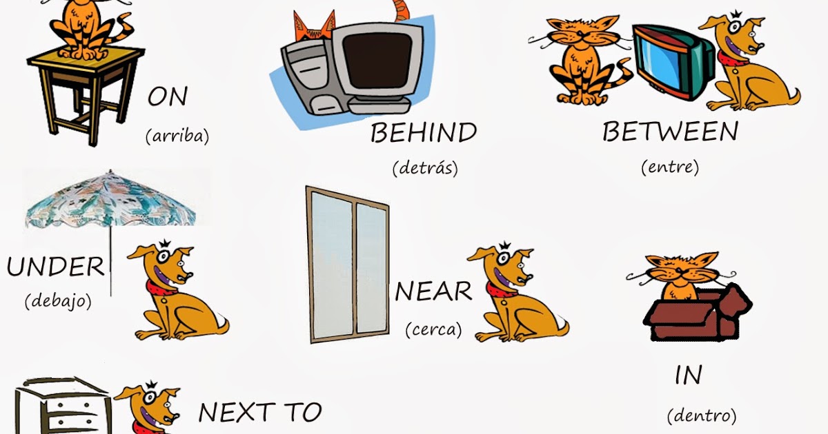 THE ENGLISH CLASSROOM BY MªJOSÉ MUELA: WHERE ARE THE ANIMALS? (3RD PRIMARY)