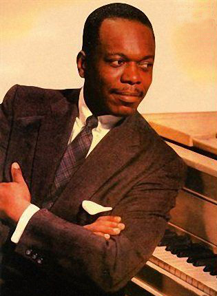 Efemérides Musicales: Hank Jones