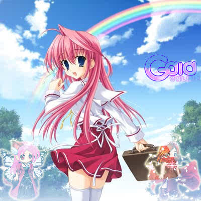 Baru 23+ Gambar Anime Jepang