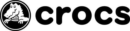 History of All Logos: All Crocs Logos
