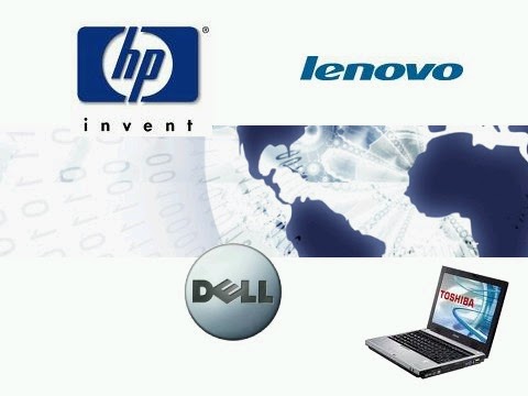 Best Computer Brands: Best Computer Brands