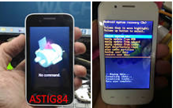 Joe Links Tech: Home of Latest Mobile & PC Tech Updates.: HOW I HARD ...