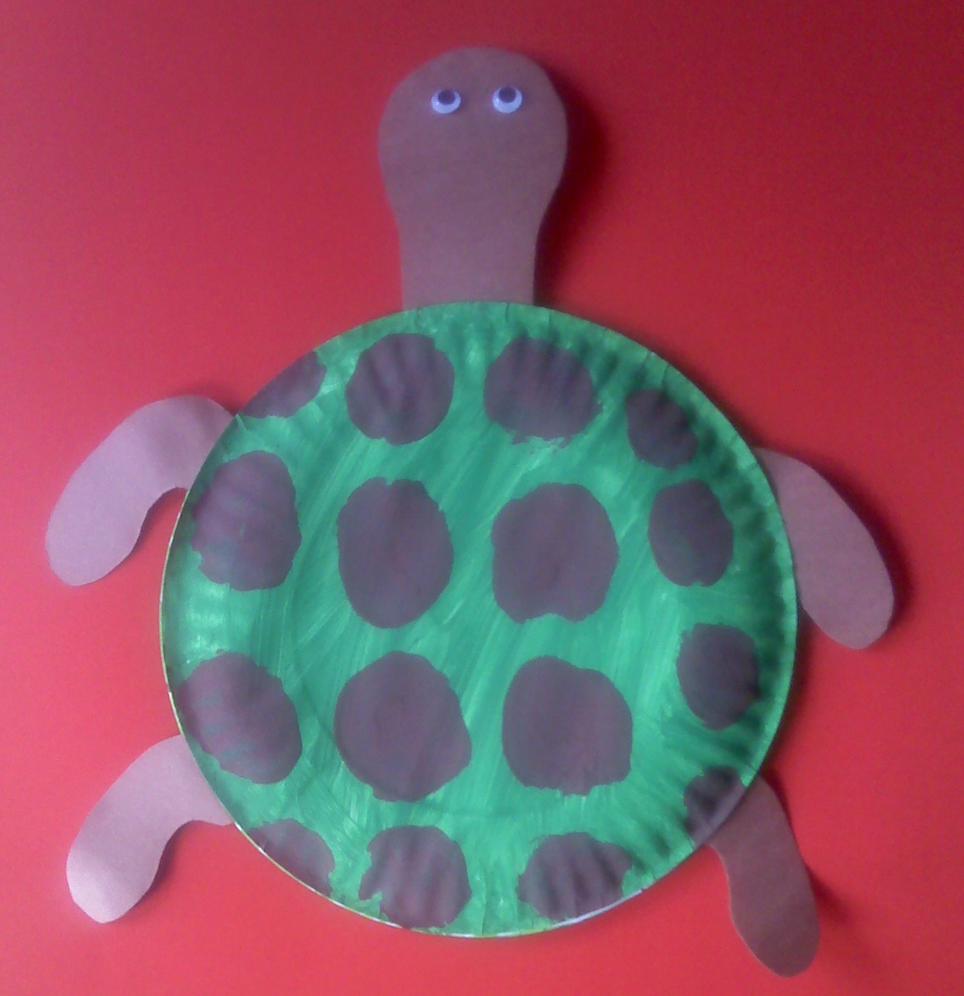 Crafts For Preschoolers Sea Turtle Crafts For Preschoolers Sea Turtle