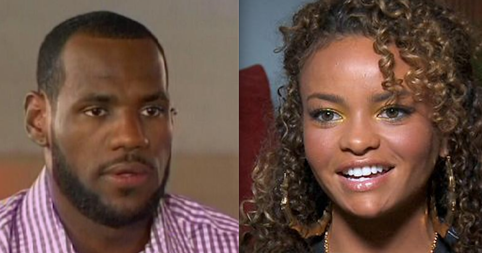 Rhymes With Snitch | Celebrity and Entertainment News | : Starshell Set ...