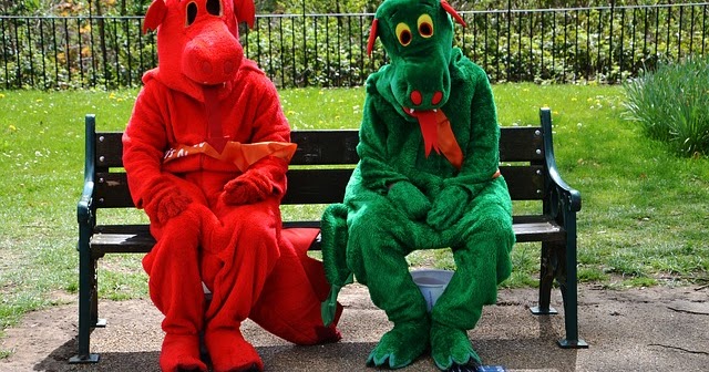 Scare Acting 101: Top 10 tips to a great Scare Actor Audition