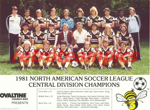 Football Cartophilic Info Exchange Chicago Sting Chicago Sting football-cartophilic-info-exchange-chicago-sting-chicago-sting