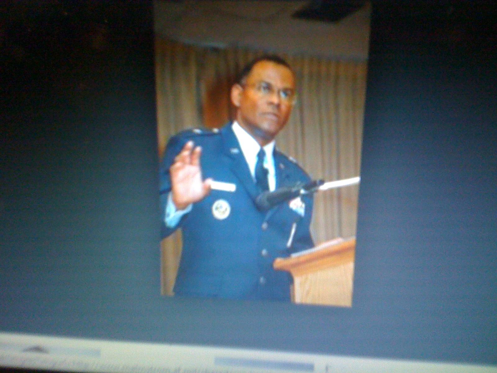 THE BLACK SOCIAL HISTORY:: BLACK SOCIAL HISTORY : AFRICAN AMERICAN ...