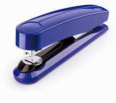 BLOG TUGAS: MESIN-MESIN KANTOR MANUAL