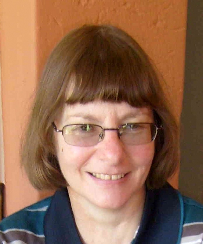 Vanuit my pen: Boek bekendstelling - ELMARIé PRETORIUS (BEUKES) DIE ...