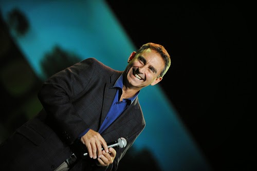 BRUCE MARCHIANO FILMS: CONOCIENDO MÁS A BRUCE MARCHIANO Y MINISTERIOS ...