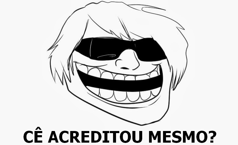 Otaku Trolls Rule 34 Meloetta
