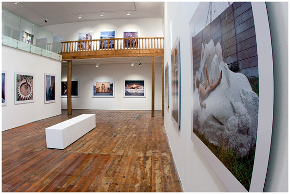 Photography and Stuff: The Outcome of Turner Adams