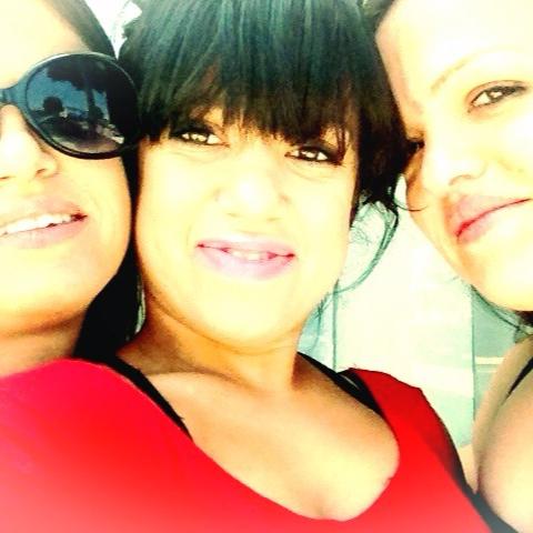 Mini Kim Kardashian dies at age 32