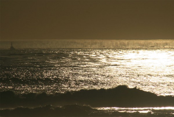 BLOG DO BIOJARLA ATUAL : O IMPRESSIONANTE FENÔMENO FÍSICO CHAMADO "FADA ...