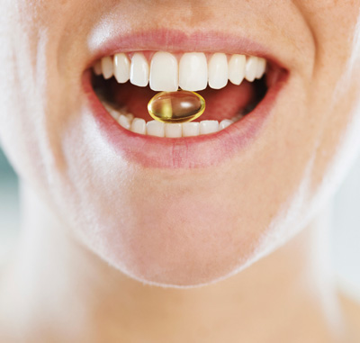 Texture Analysis Professionals Blog: Novel Oral Dosage Forms : Capsules