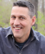 Media Confidential: Cincy Radio: WRRM To Debut New Morning Show