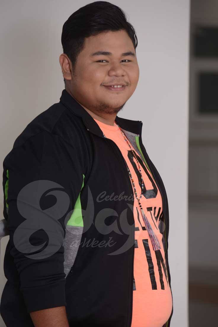 Thar Nge and Billy La Min Aye : 2 Myanmar Idol Finalist