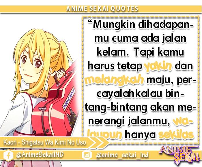 Nionime - Fansub Anime Indonesia